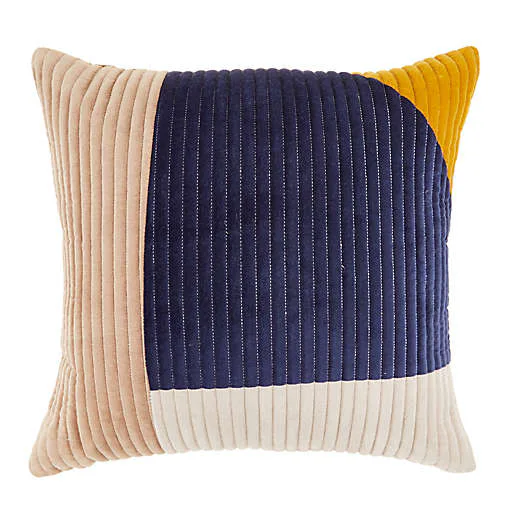 Bed Bath & Beyond’s New Brand, Studio 3B, Features Modern Decor That’s ...
