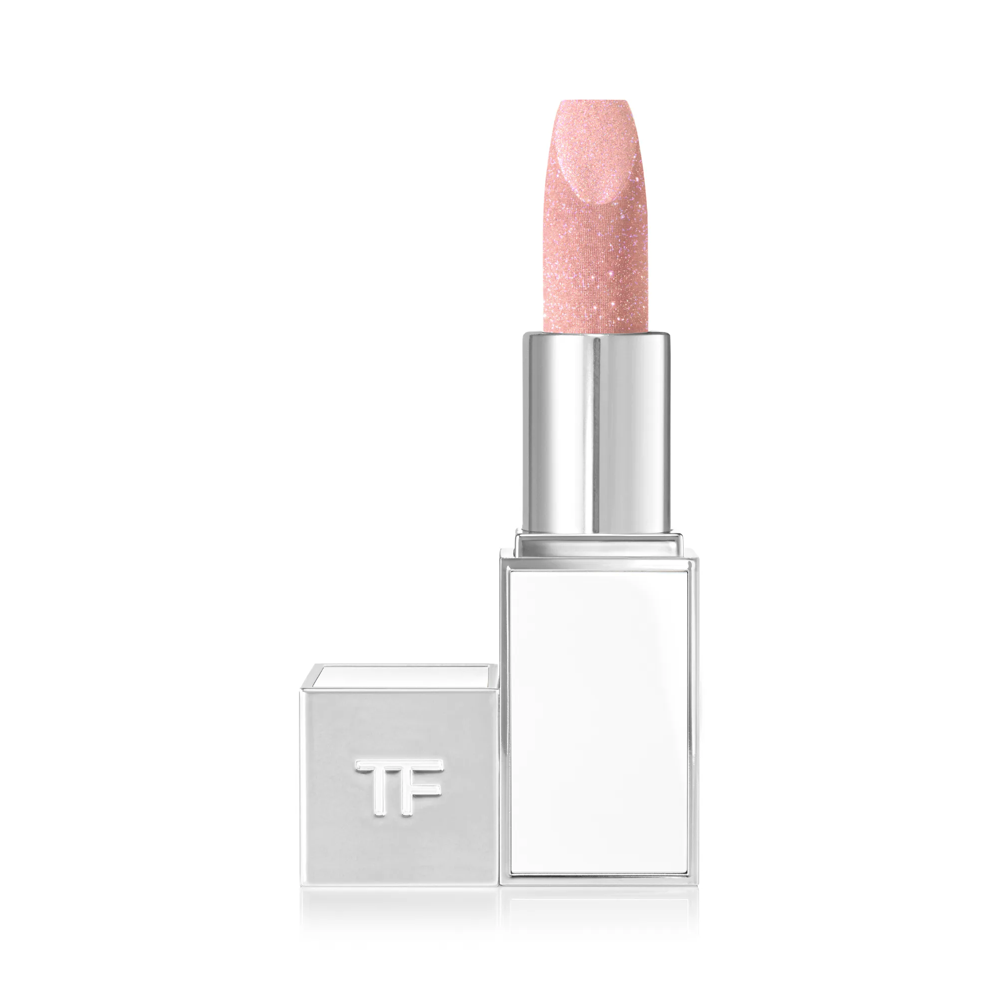 Tom Ford Beauty's Soleil Neige Collection Is Just In Time For The Holidays
