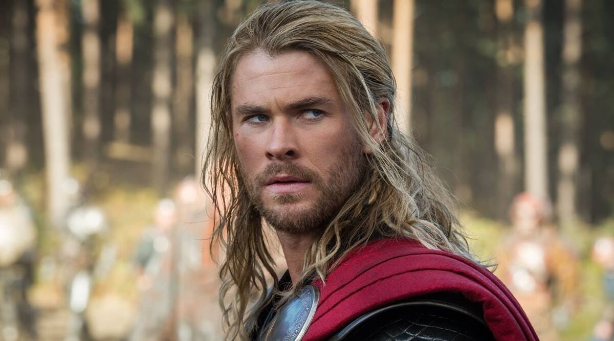 'Thor 4' cameo rumor settles a massive 'Avengers 5' debate