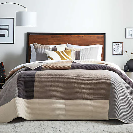 Bed Bath & Beyond’s New Brand, Studio 3B, Features Modern Decor That’s ...