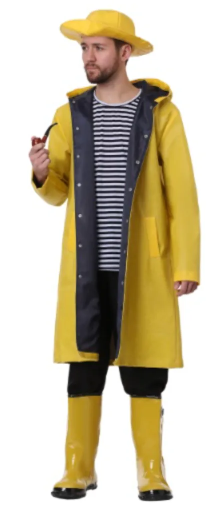 11 2021 Meme-Inspired Halloween Costumes That Are Also Genuinely Funny