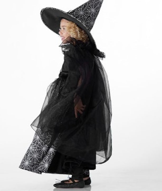 17 Best Wizard Costumes for Babies, Kids, and Adults In 2021