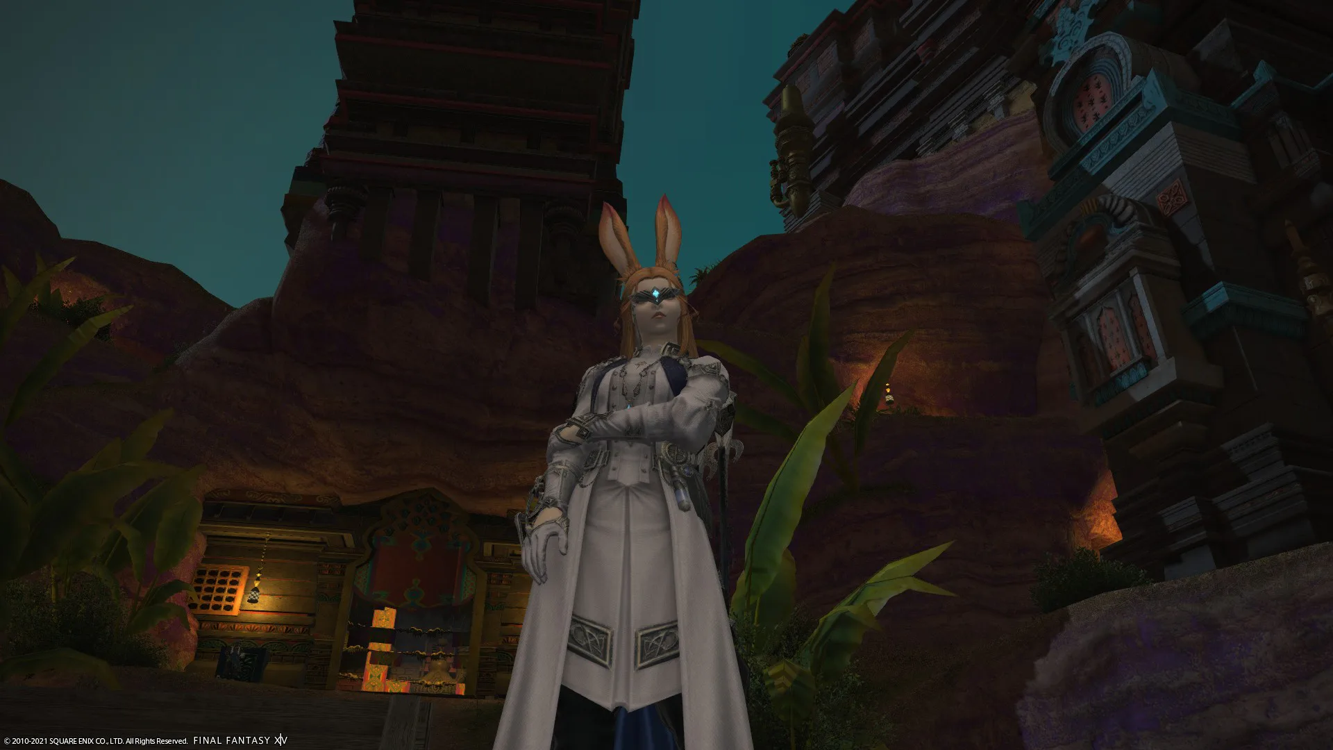'FFXIV Endwalker' preview: 4 big changes to expect