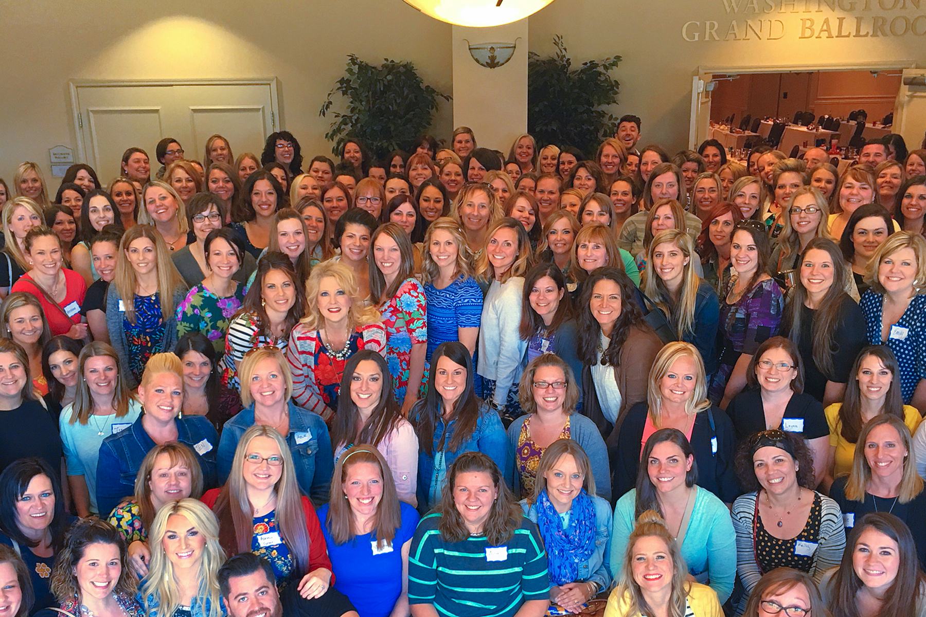 You need to watch the most compelling cult docuseries on Amazon Prime ASAP