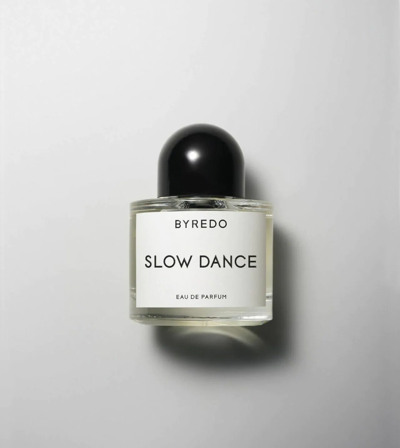 The 22 Best Floral Perfumes And Other Feminine Fragrance Gifts