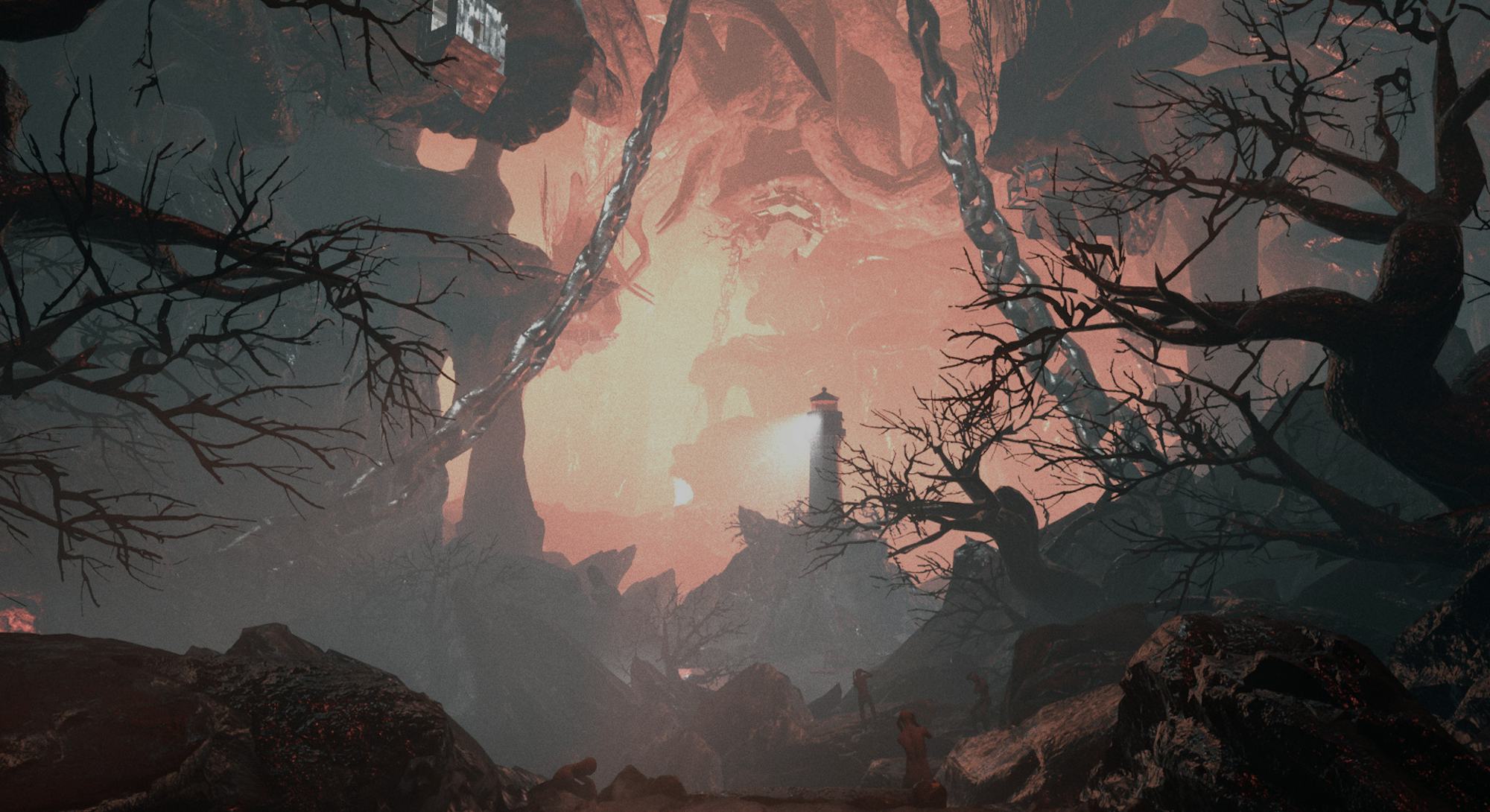 10 Best Horror Games On PlayStation Ranked 10-best-horror-games-on-playstation-ranked