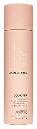 Dakota Johnson's Wavy Hair At NYFF Is Her Most Effortlessly Stunning ...