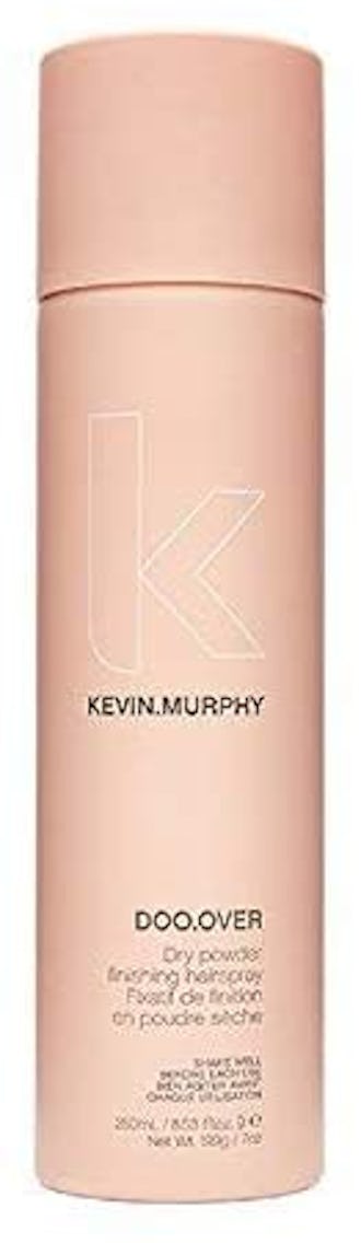 Dakota Johnson's Wavy Hair At NYFF Is Her Most Effortlessly Stunning ...