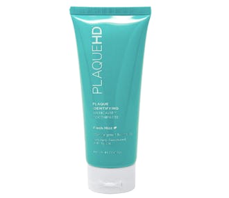 The 7 Best Toothpastes For Plaque In 2022