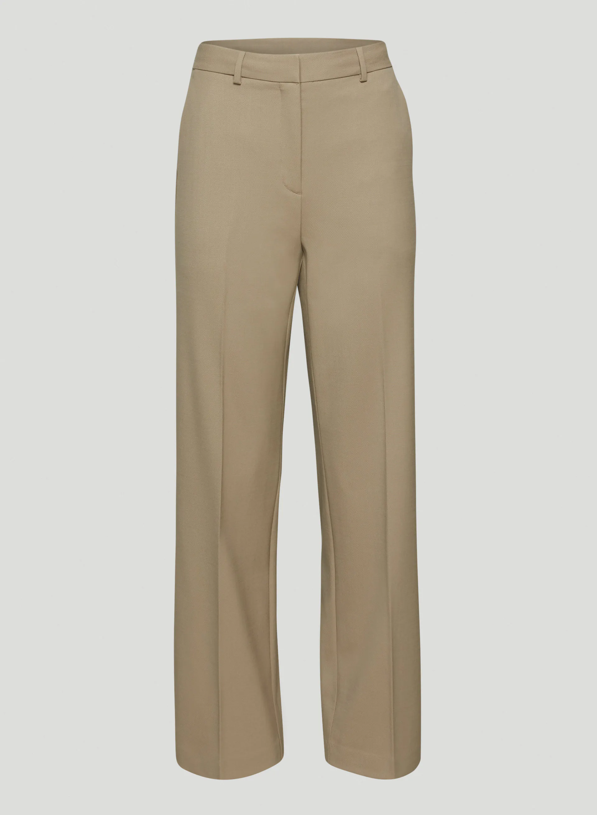 Preppy Style Is Back: 8 Fashion Essentials To Channel The Aesthetic