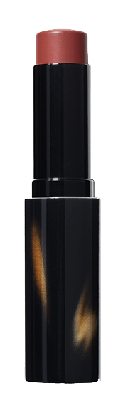 How To Apply Blush To Lift Your Cheekbones & Contour Your Face