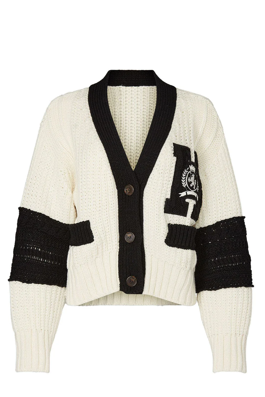 Preppy Style Is Back: 8 Fashion Essentials To Channel The Aesthetic