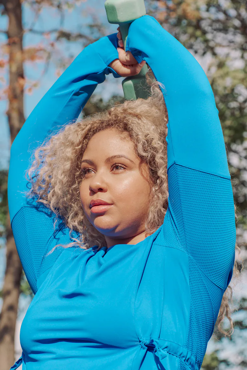 10 Minute Full Body Workouts Trainers Love 10 Minute Full Body Workouts Trainers Love