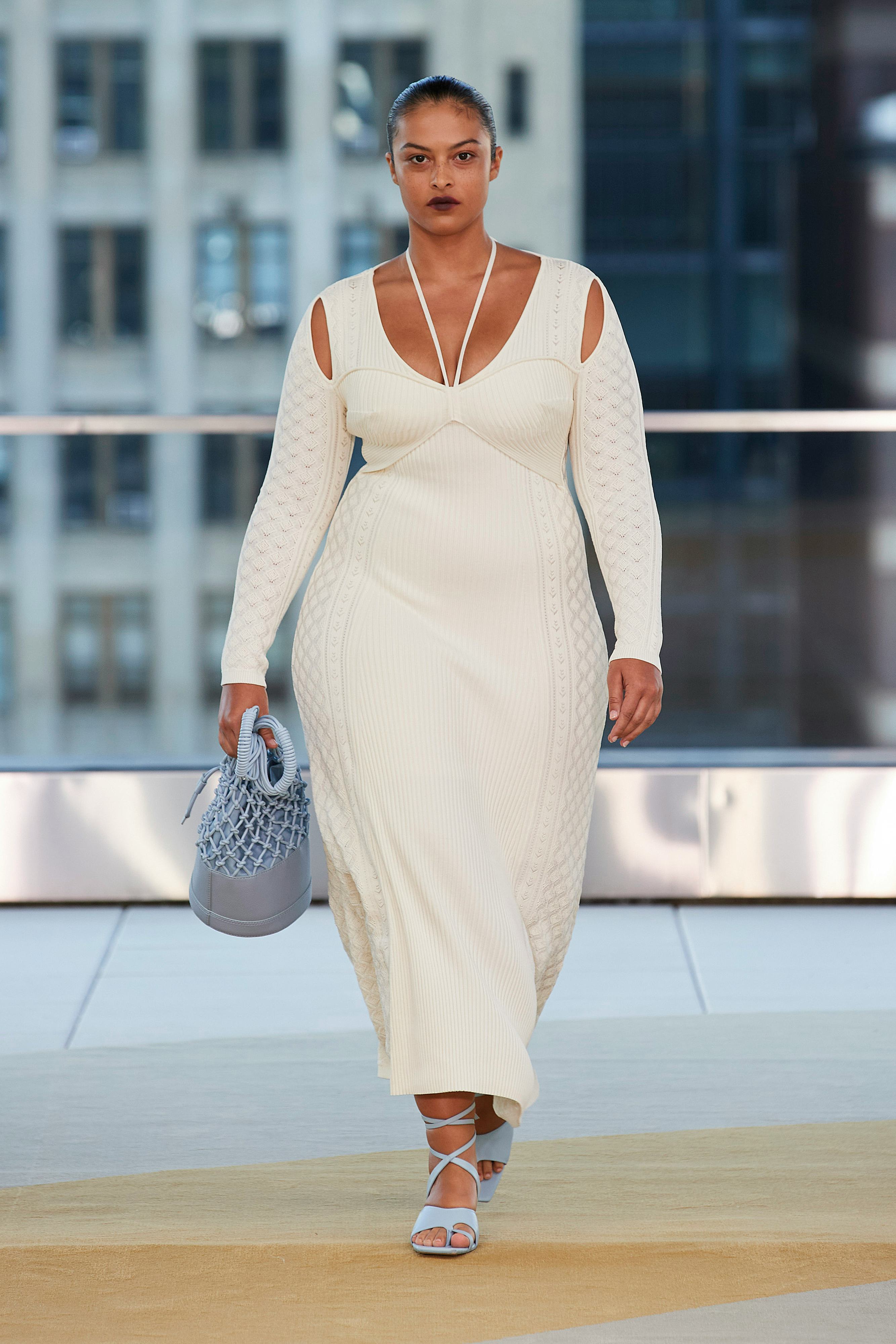 The Best Bag Trends From the Spring/Summer 2022 Runways