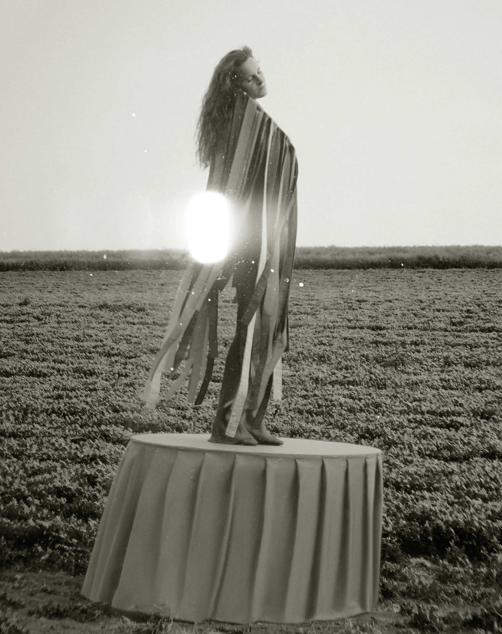 Fall Fashion Kicks Into High Gear