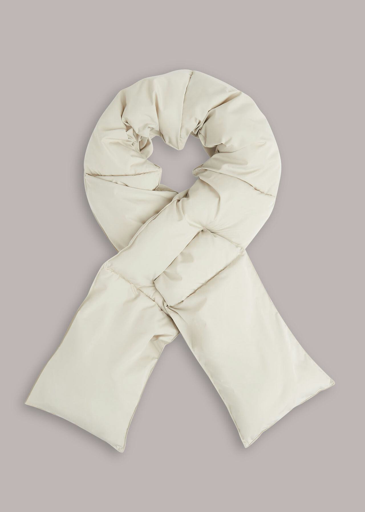 20 Gifts For People Who Are Always Cold