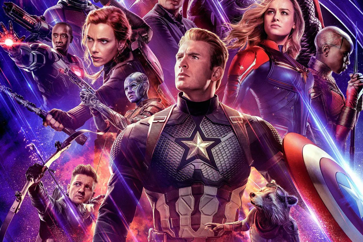 Marvel 2022 movie calendar: Disney delays 6 MCU release dates