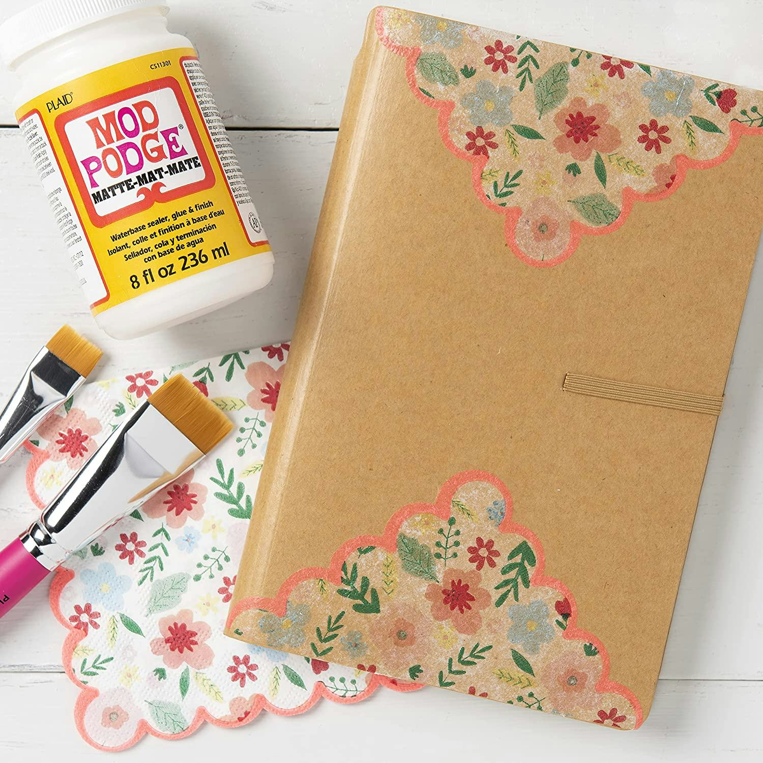 The 11 Best Glues For Paper Crafts