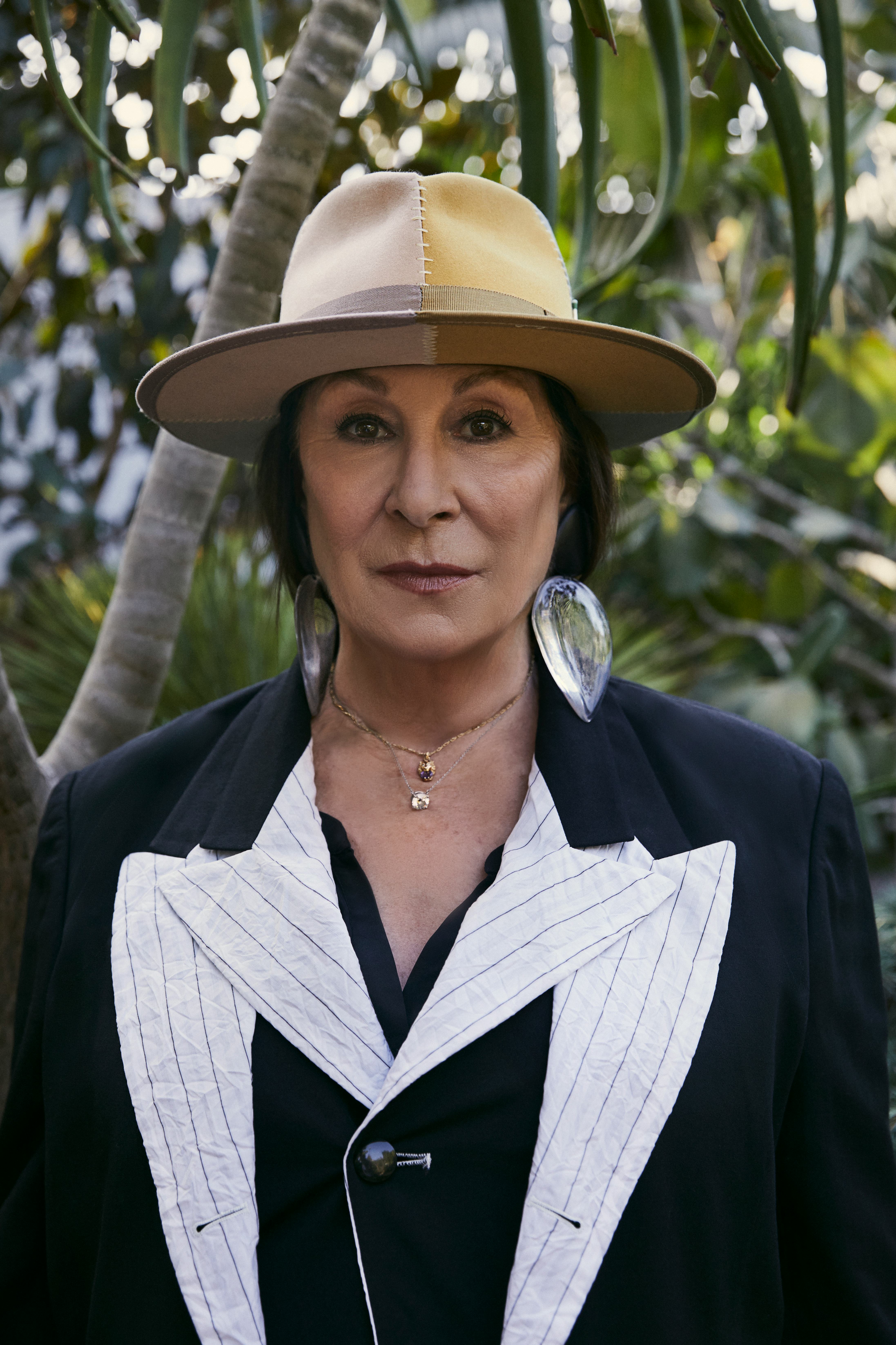 The Most Surprising Models of Spring 2022 So Far