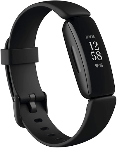 11 Cheap Fitbit Alternatives