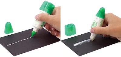 The 11 Best Glues For Paper Crafts