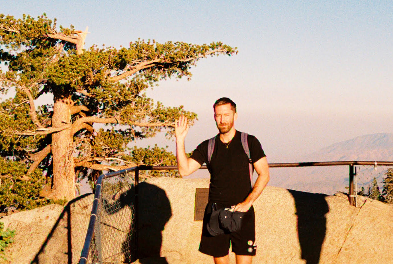 Meet the Contributors Behind the 2021 Originals Issue