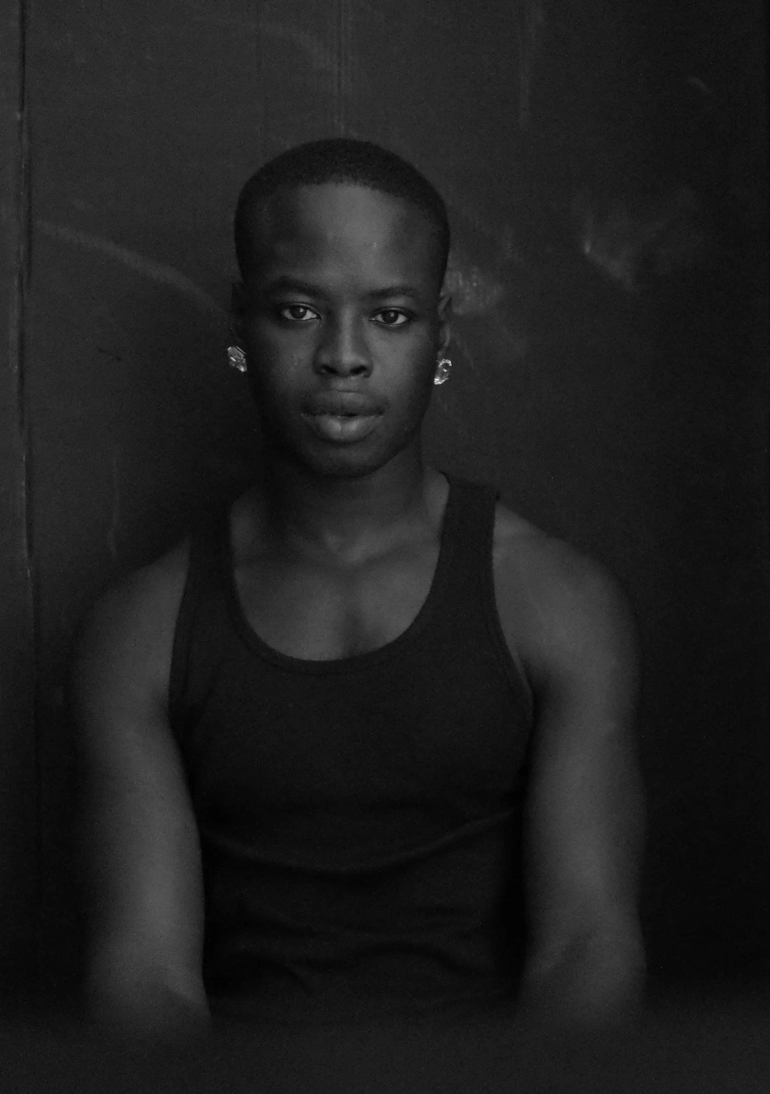 Meet the Contributors Behind the 2021 Originals Issue
