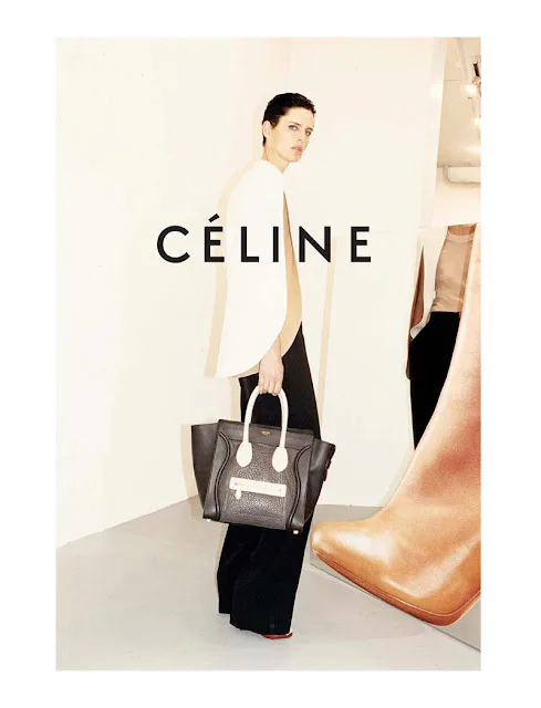 It Bags Are Making A Comeback Thanks To "Newstalgia"