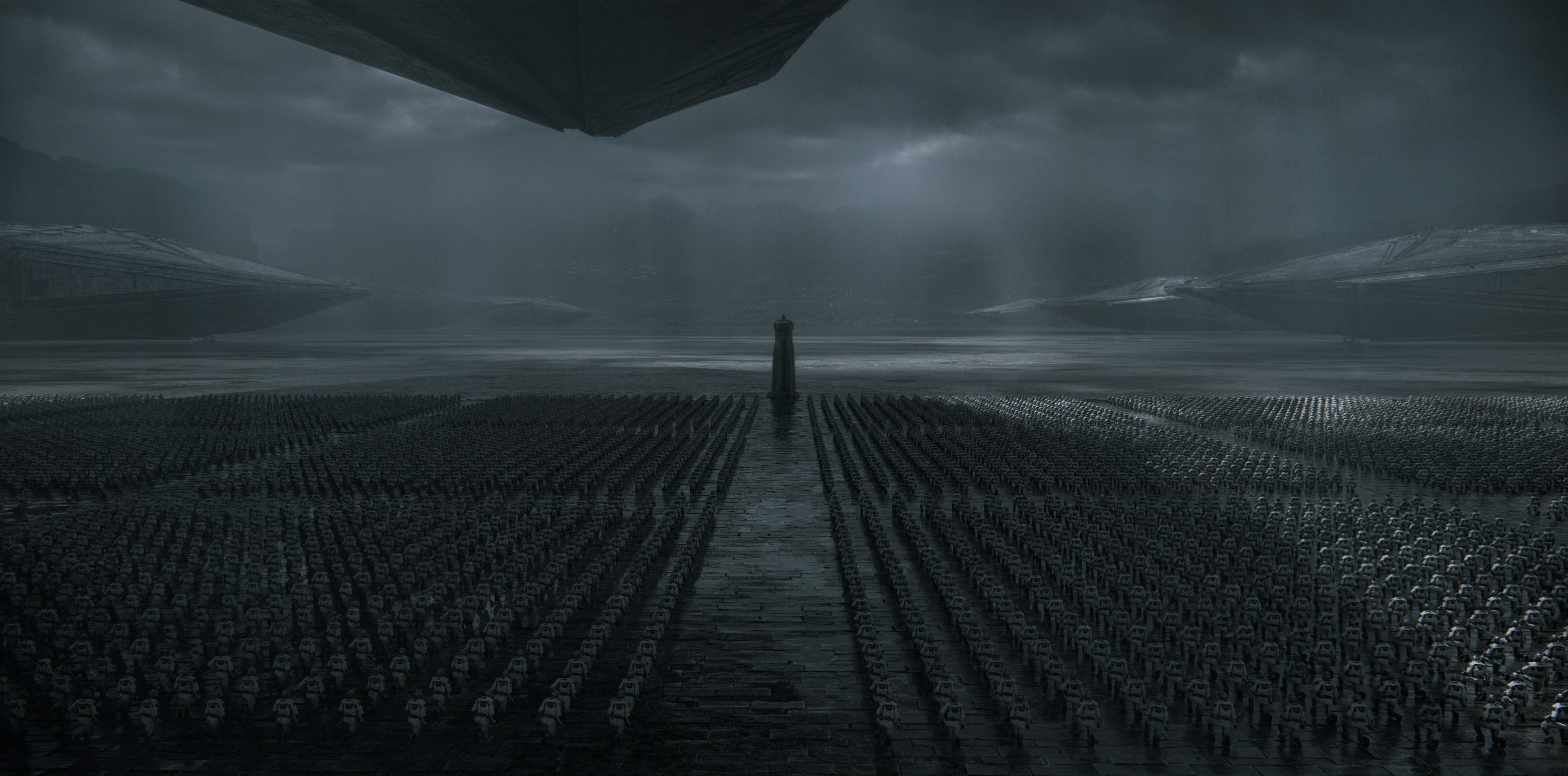 'Dune' Who is the Emperor? Why Shaddam IV will matter in Part 2