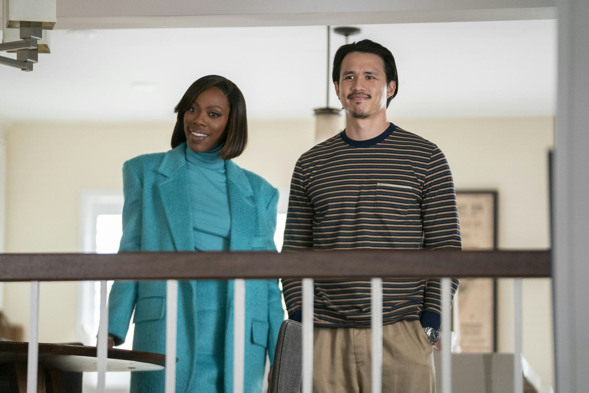 'Insecure' Season 4 Recap: What To Remember