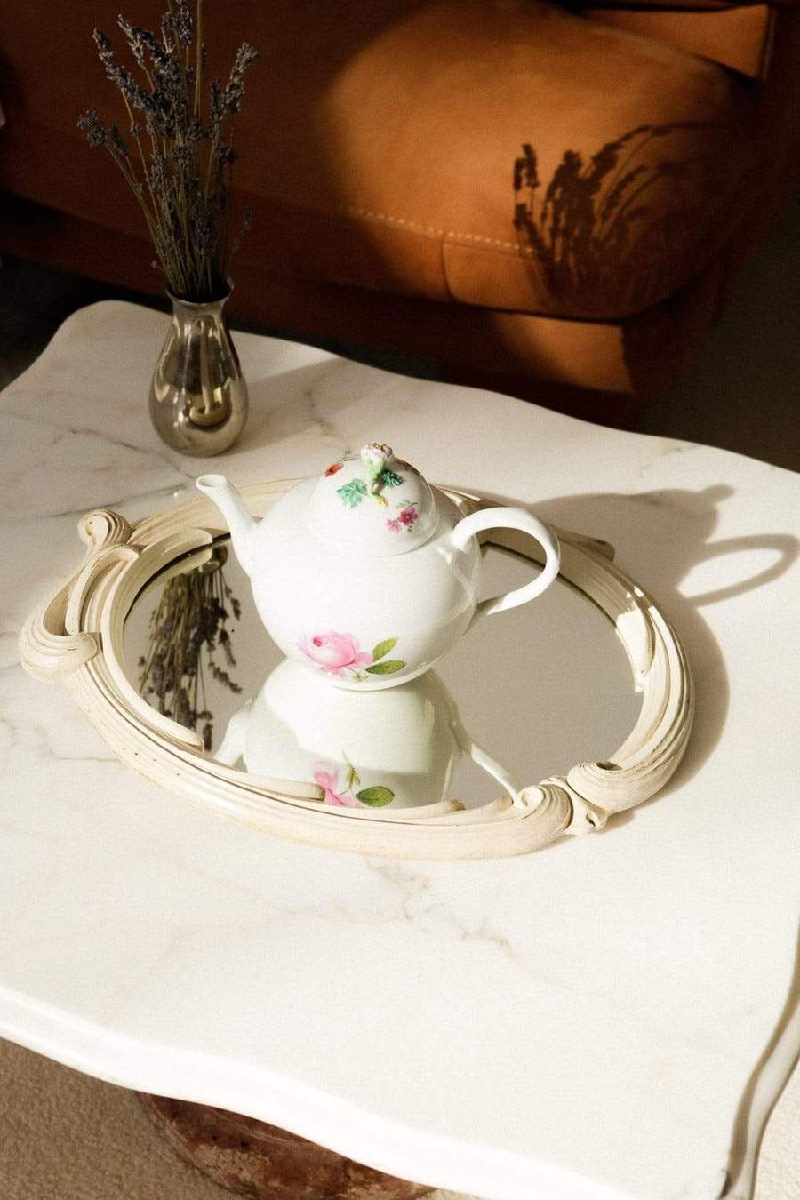 15 Unique Vintage Gifts For People Who Appreciate The Older Things In Life