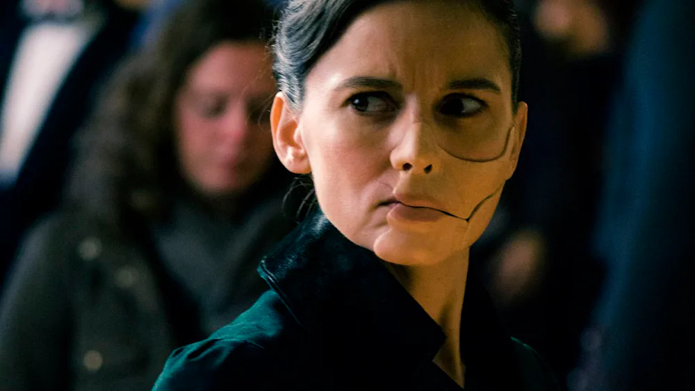 Superhero stories have a disability problem