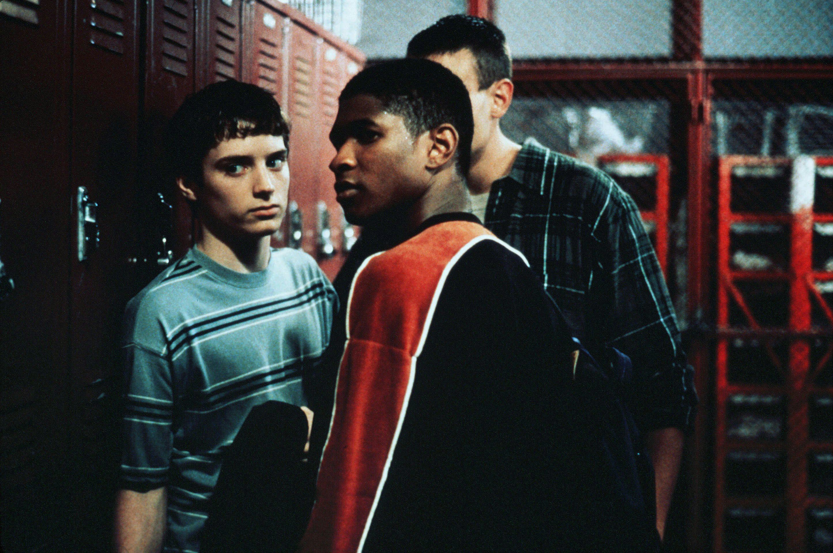 17 Underrated Horror Movies To Stream This Halloween