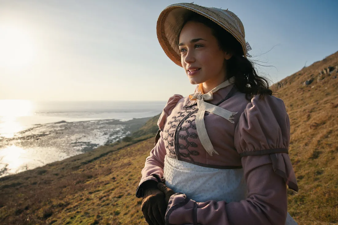 'Sanditon' Season 2: Cast, Plot, Trailer, Release Date, & More