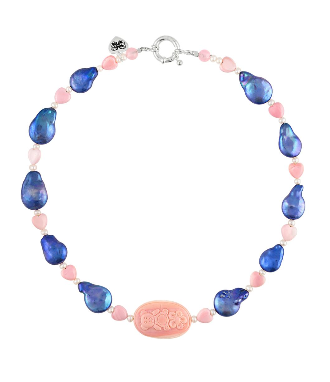 5 Fall Jewelry Trends To Shop Now, From Enamel To Zodiac Pieces