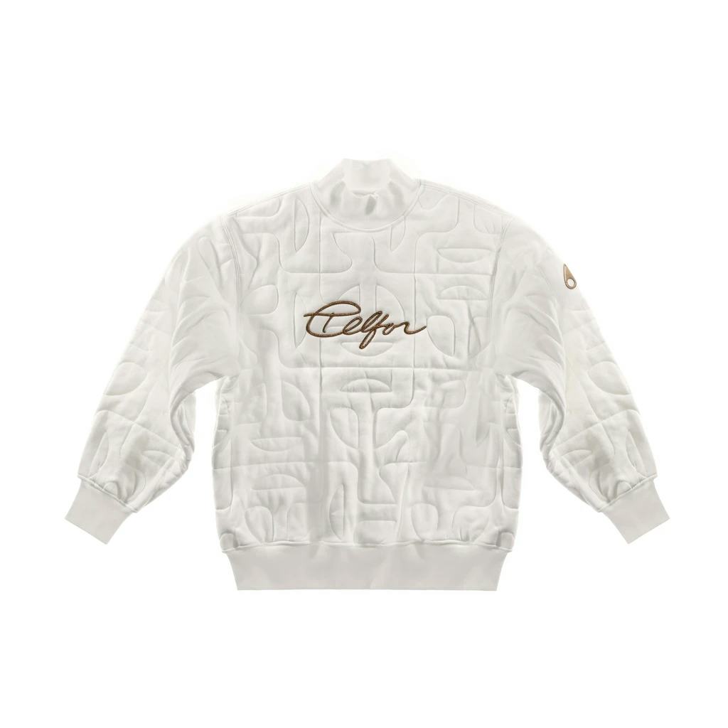 Telfar is dropping leather and puffer versions of its iconic Shopping Bags