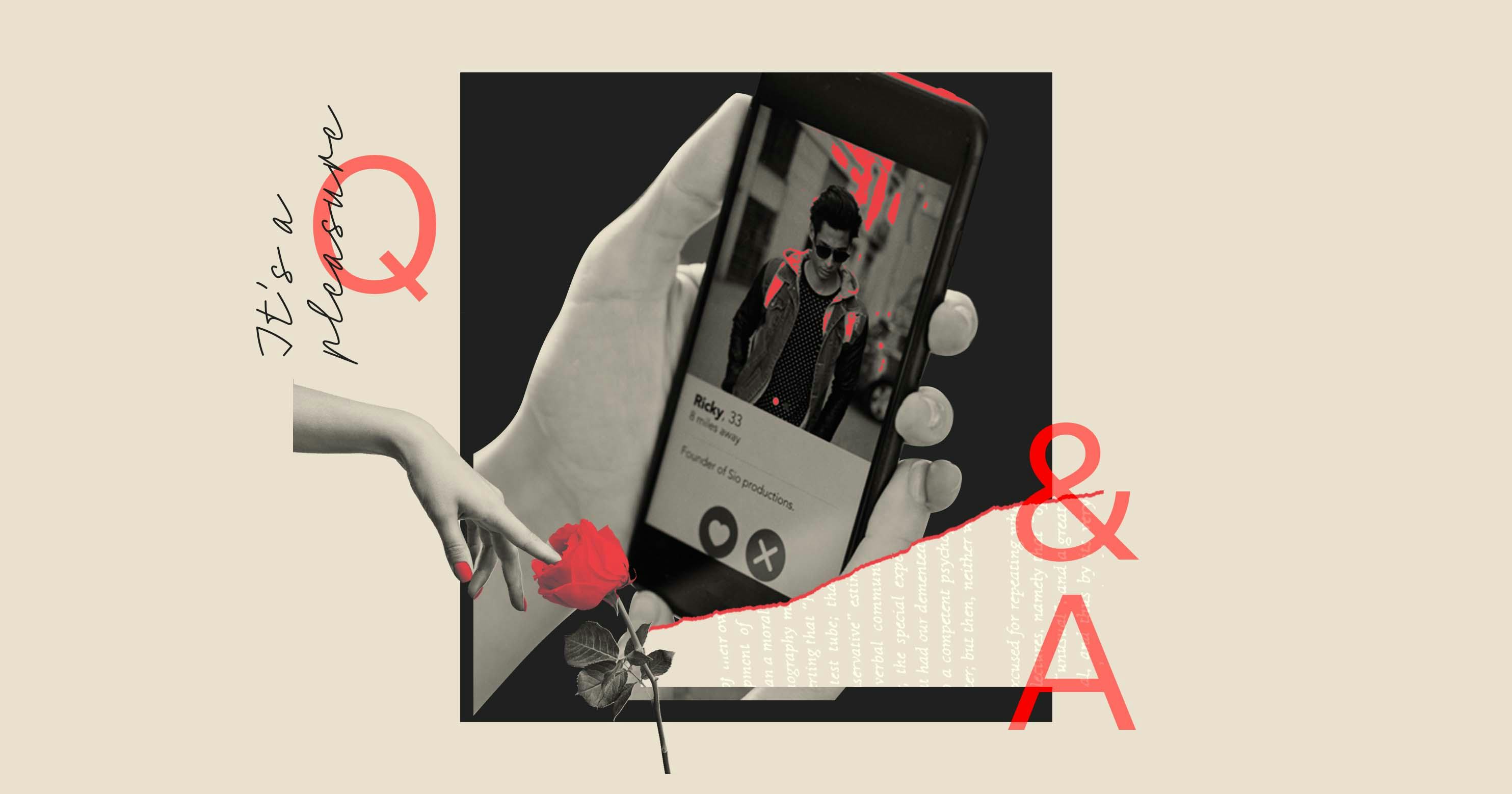 How Do I Meet Someone Without A Dating App?