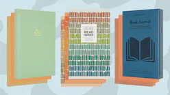 The 15 Best Reading Journals