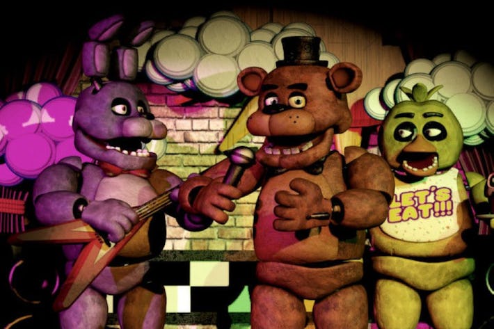 You Only Have A Few Days Left To Play The Scariest Game On Xbox Game Pass you-only-have-a-few-days-left-to-play-the-scariest-game-on-xbox-game-pass