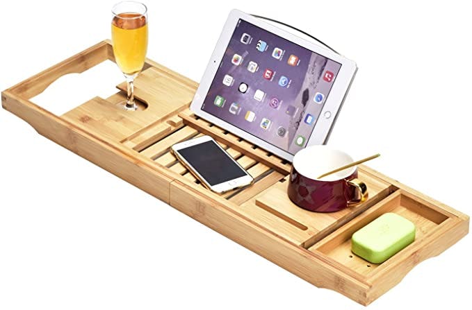 70 Bougie Gifts Under $30 That Seem Way More Expensive Than They Are