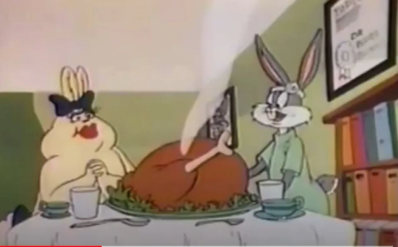 15 Kids Shows With Thanksgiving Episodes To Watch Again & Again