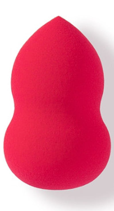 How To Fix Cakey Makeup In 9 Easy Steps