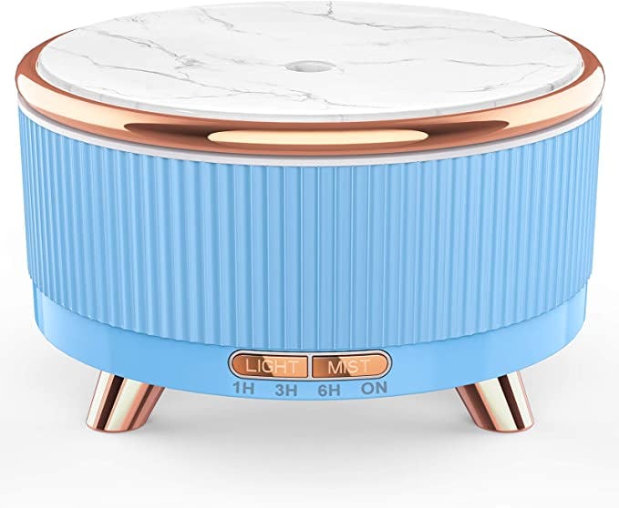 70 Bougie Gifts Under $30 That Seem Way More Expensive Than They Are