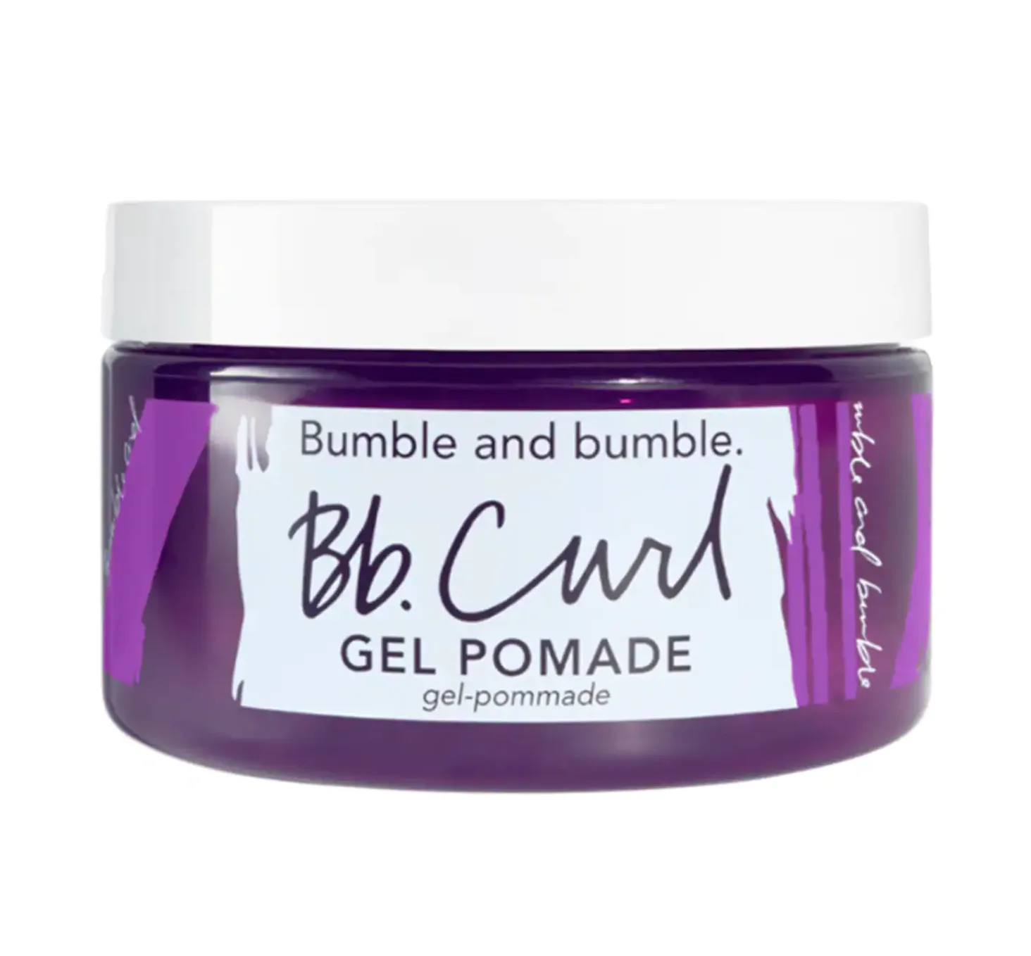 The Best October Hair Products For Shine, Volume, & Healthy Scalps