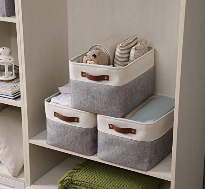 70 Bougie Gifts Under $30 That Seem Way More Expensive Than They Are