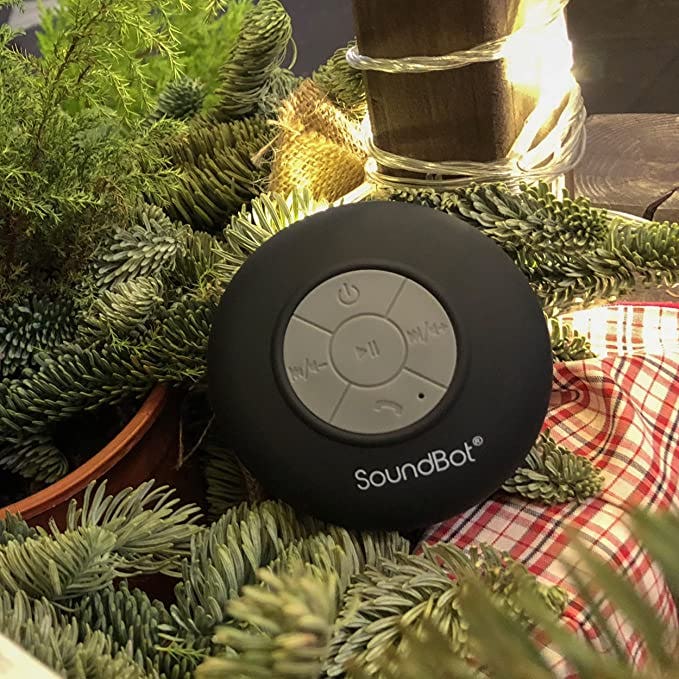 70 Bougie Gifts Under $30 That Seem Way More Expensive Than They Are