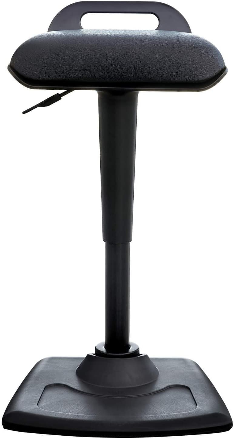 The 7 Best Stools For A Standing Desk