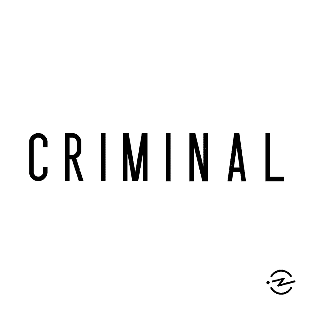 Best True Crime Podcasts Hosted By Women