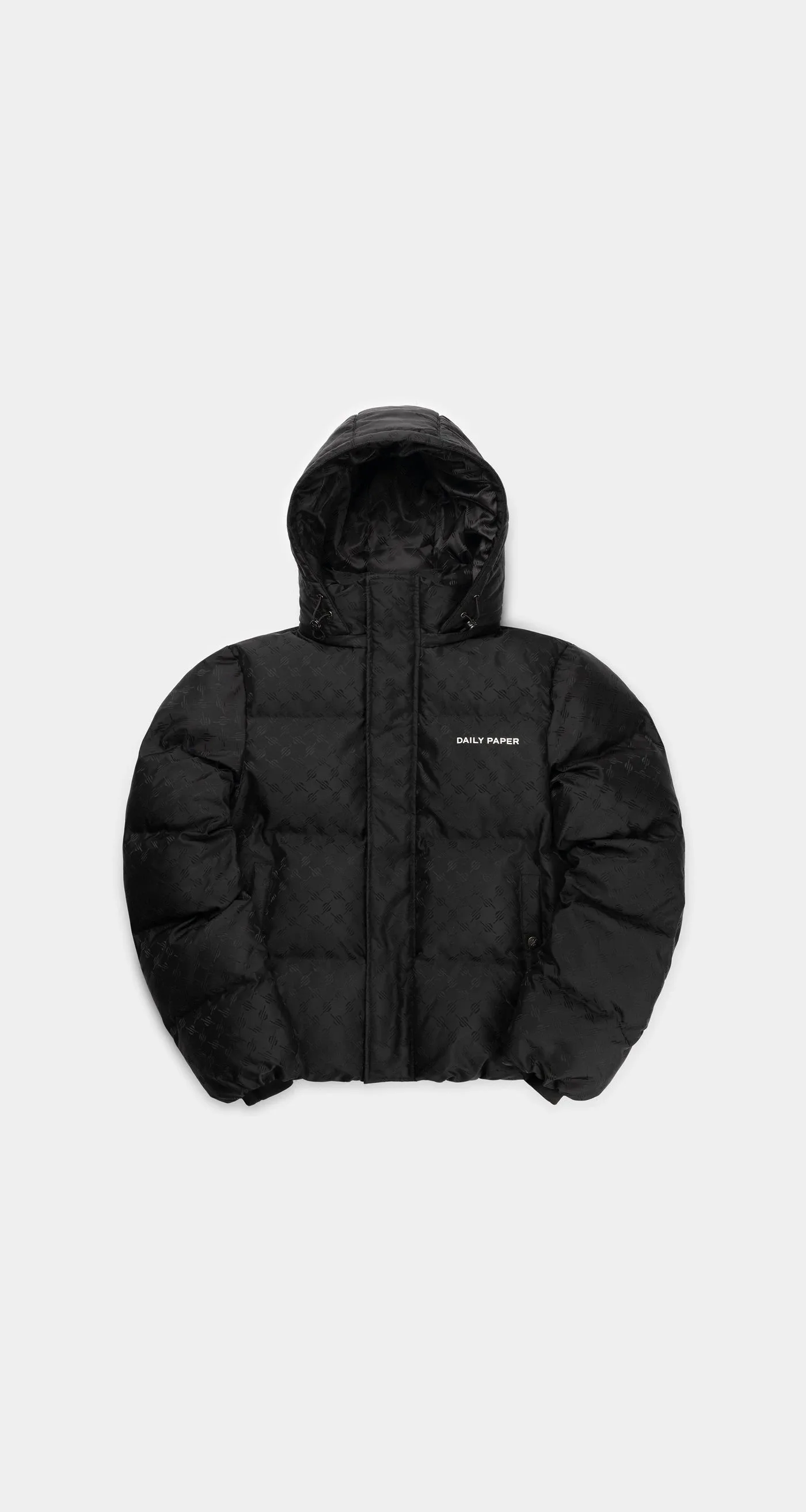 7 Cold-Weather Essentials I Swear By For An Outdoor Adventure