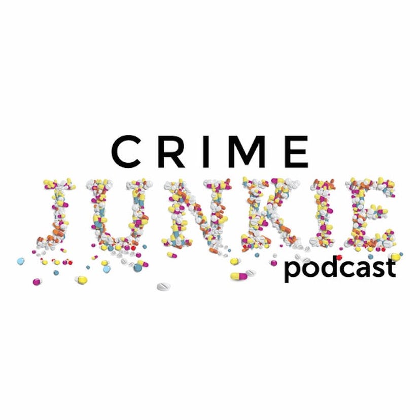 Best True Crime Podcasts Hosted By Women